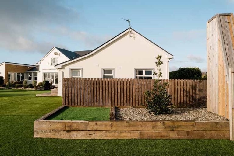 Home Elm Landscaping Tree Surgery Services home-elm-landscaping-tree-surgery-services